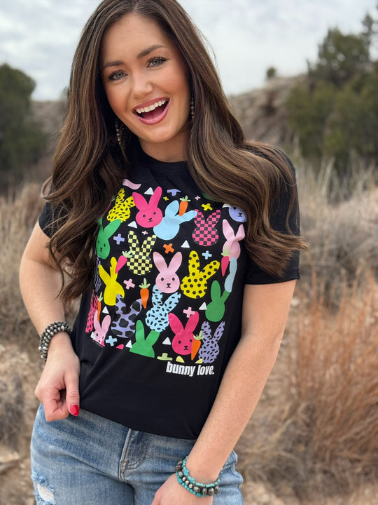Graphic Tees by Texas True Threads – Blessed Buffalo Boutique
