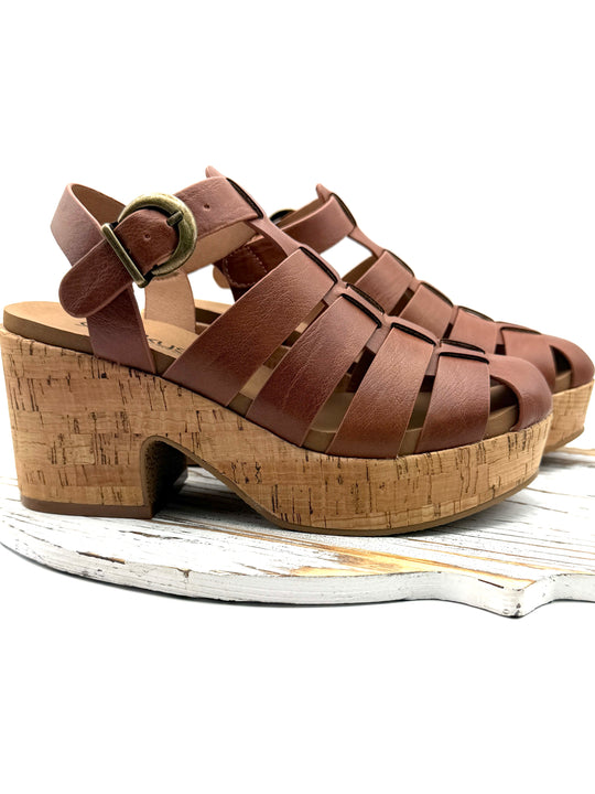 Sandals – Blessed Buffalo Boutique