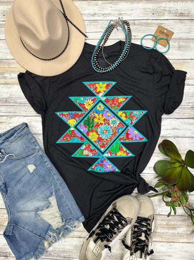 Graphic Tees by Texas True Threads – Blessed Buffalo Boutique