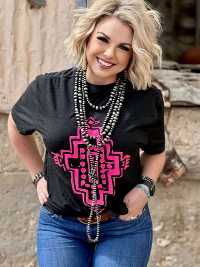Graphic Tees by Texas True Threads – Blessed Buffalo Boutique