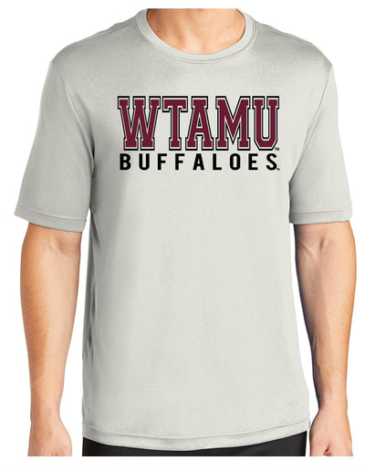 WTAMU Gear – Page 2 – Blessed Buffalo Boutique