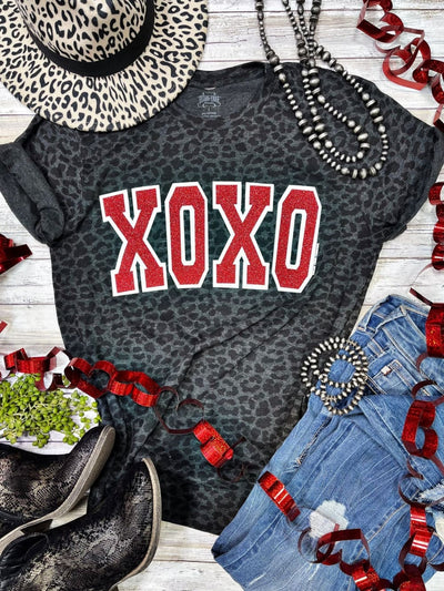Graphic Tees by Texas True Threads – Blessed Buffalo Boutique